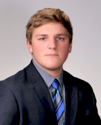 Xi of Sigma Chi - Know the Active Chapter