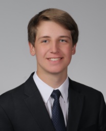 Xi of Sigma Chi - Know the Active Chapter